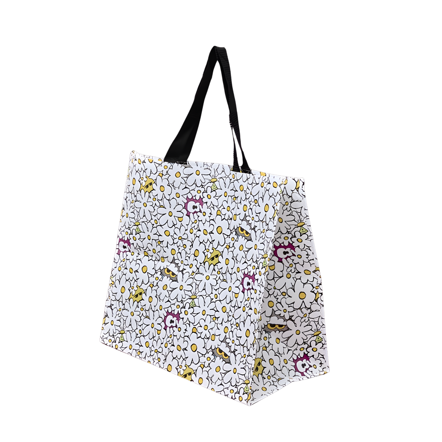 LINE FRIENDS ZO&FRIENDS ZOAful Winter POP-UP OFFICIAL MERCH - ZOA Reus ...